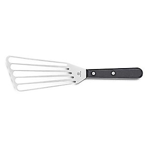 Wüsthof Palette, Gourmet (9195092117), 17 cm Klingenlänge, Edelstahl, rostfrei, für Spülmaschine, hochwertiges Küchenzubehör für alle Köche