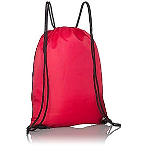 FOCO NBA Washington Wizards Wall J. #2 Elite Drawstring Backpack