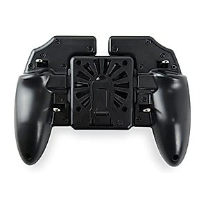 Game Pads Trigger For Pubg Pabg Mobile Joystick Controller Cell Phone Gamepad iPhone Android Smartphone