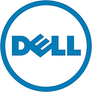 Dell 500GB 2.5" SATA 6Gb/s 7200RPM Internal Hard Disk Drive [PN: 0G89MD]