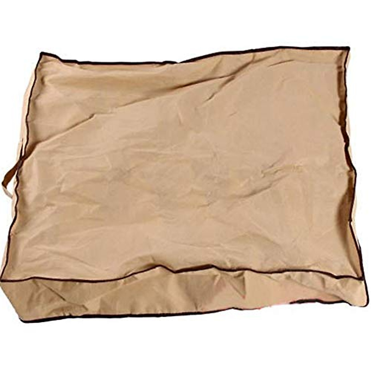 Srliya bed storage 24 * 19 * 5 Shoes Storage Bag Under Bed Shoe Organizer Shoe Storage Containers