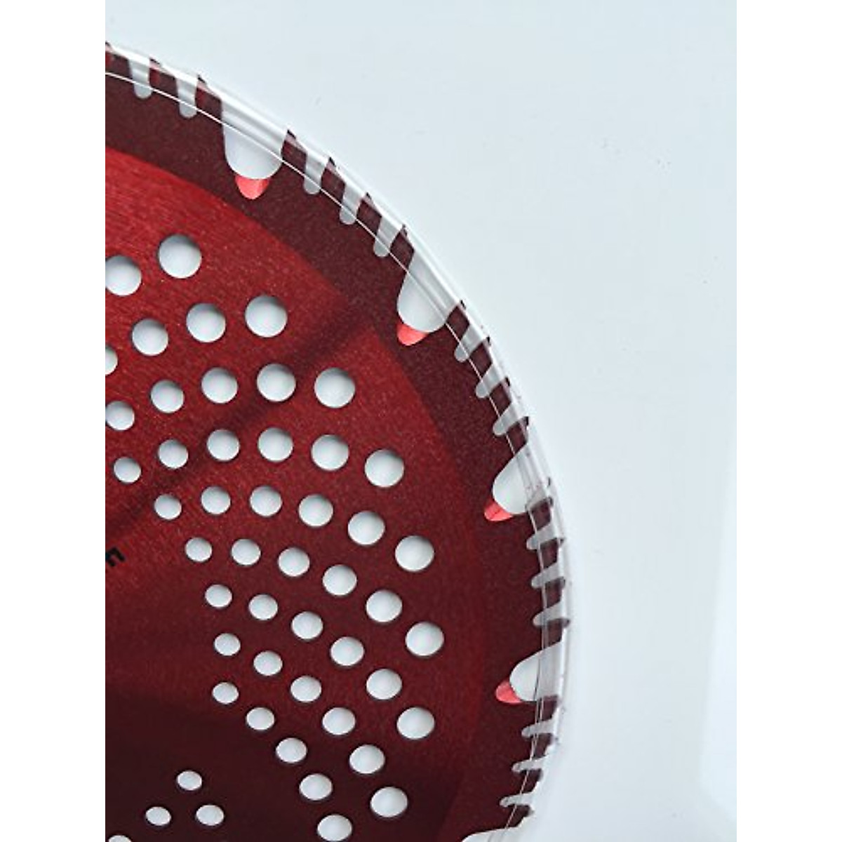 2pk-8"-56t - Renegade Razor/Hybrid - Multi-Purpose Specialty - RENEGADE BLADE® - Carbide Brush Cutter