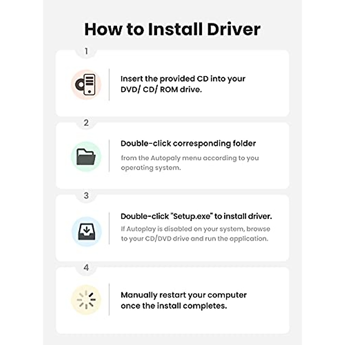 UGREEN Ethernet Adapter USB to 10 100 Mbps Network Adapter RJ45 Wired LAN Adapter for Laptop PC Compatible with Nintendo Switch Wii Wii U MacBook Chromebook Surface Windows macOS Linux (Black)