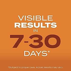 Scotts Turf Builder Grass Seed Bermudagrass with Fertilizer and Soil Improver, Drought-Tolerant, 8 lbs.