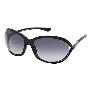 Tom Ford Jennifer FT 0008 sunglasses