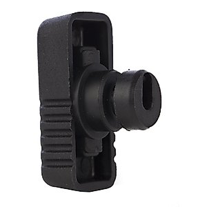 Bosch Parts 1612026026 Lever