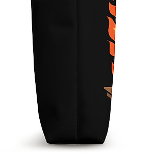 I Hope This Email Finds You Well Halloween Work Coffee Tote Bag