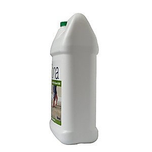 Bona Stone Tile and Laminate Floor Cleaner Refill FamilyValue 1gallon