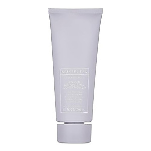 Kristin Ess Color Depositing Conditioner Lavender Smoke 6.7oz (Pack of 1)