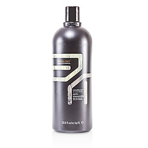 Aveda Men Pure Formance Conditioner 33.8 oz