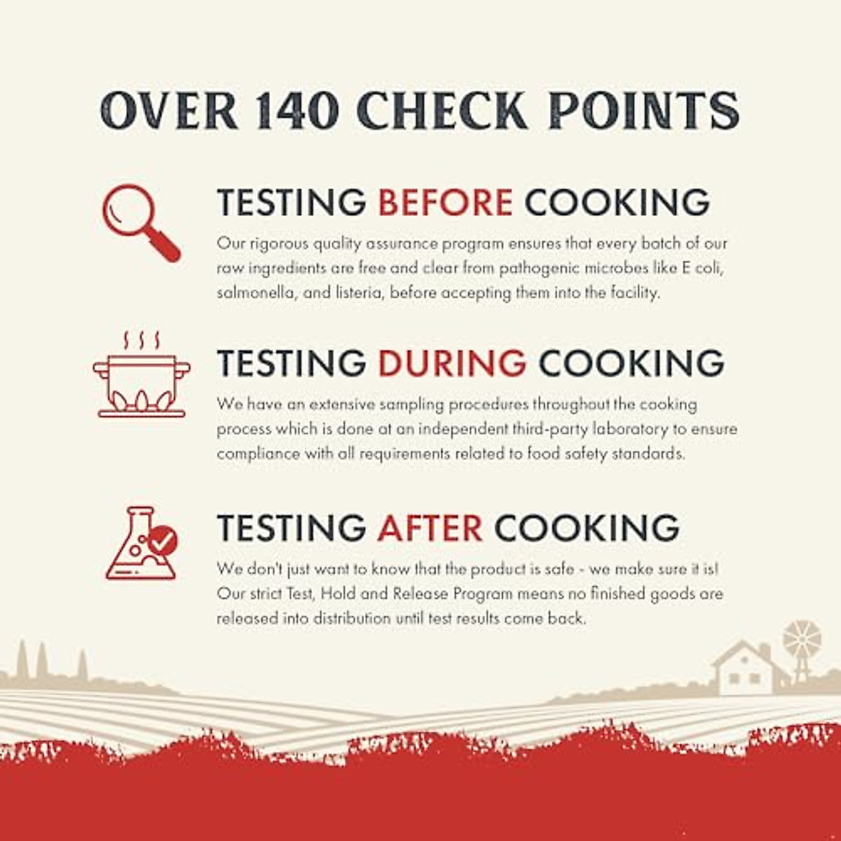 Health Extension Gently Air Dried Beef Dog Food, (2lb, 907 g) – Complete & Balanced with 85% Animal Protein and 30+ Superfoods for All Life Stages