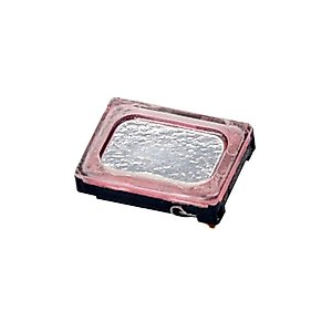 1pc Replacement Speaker Loudspeaker for PlayStation 4 PS4 PRO Controller JDM-040 JDS-040 Motherboard Repair Part