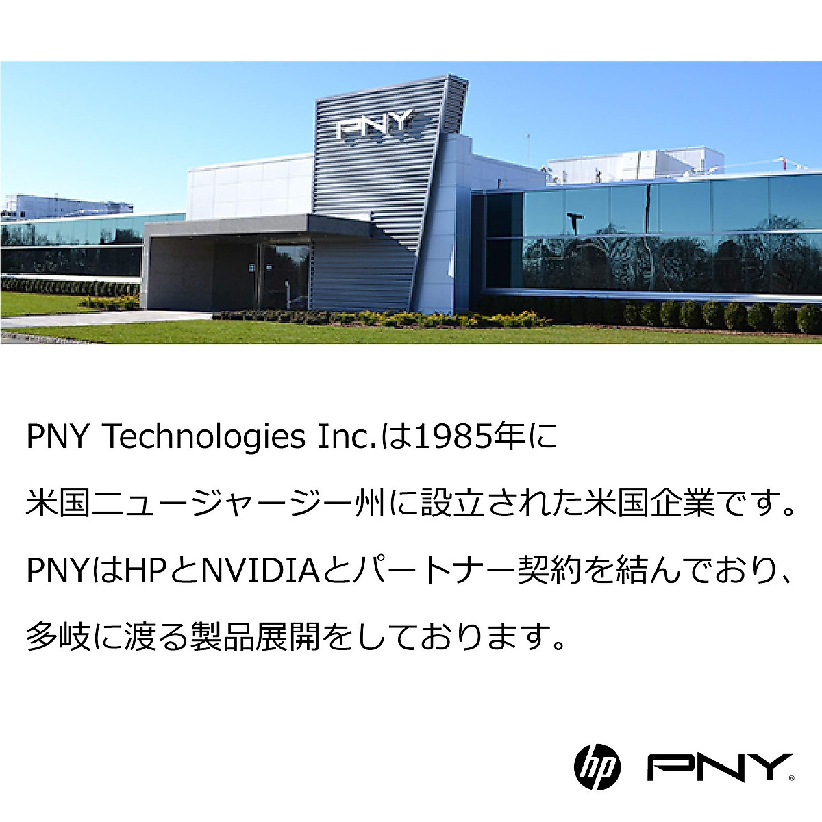 PNY 512GB Elite-X Fit USB 3.1 Flash Drive - 200MB/s