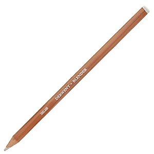 Derwent Blender Pencil, Colour Blender, Professional Quality, 2301756