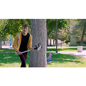 Fortnite Death Valley Foam Tool