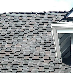 2815 Super Anchor Safety RetroFit Permanent Roof Anchor