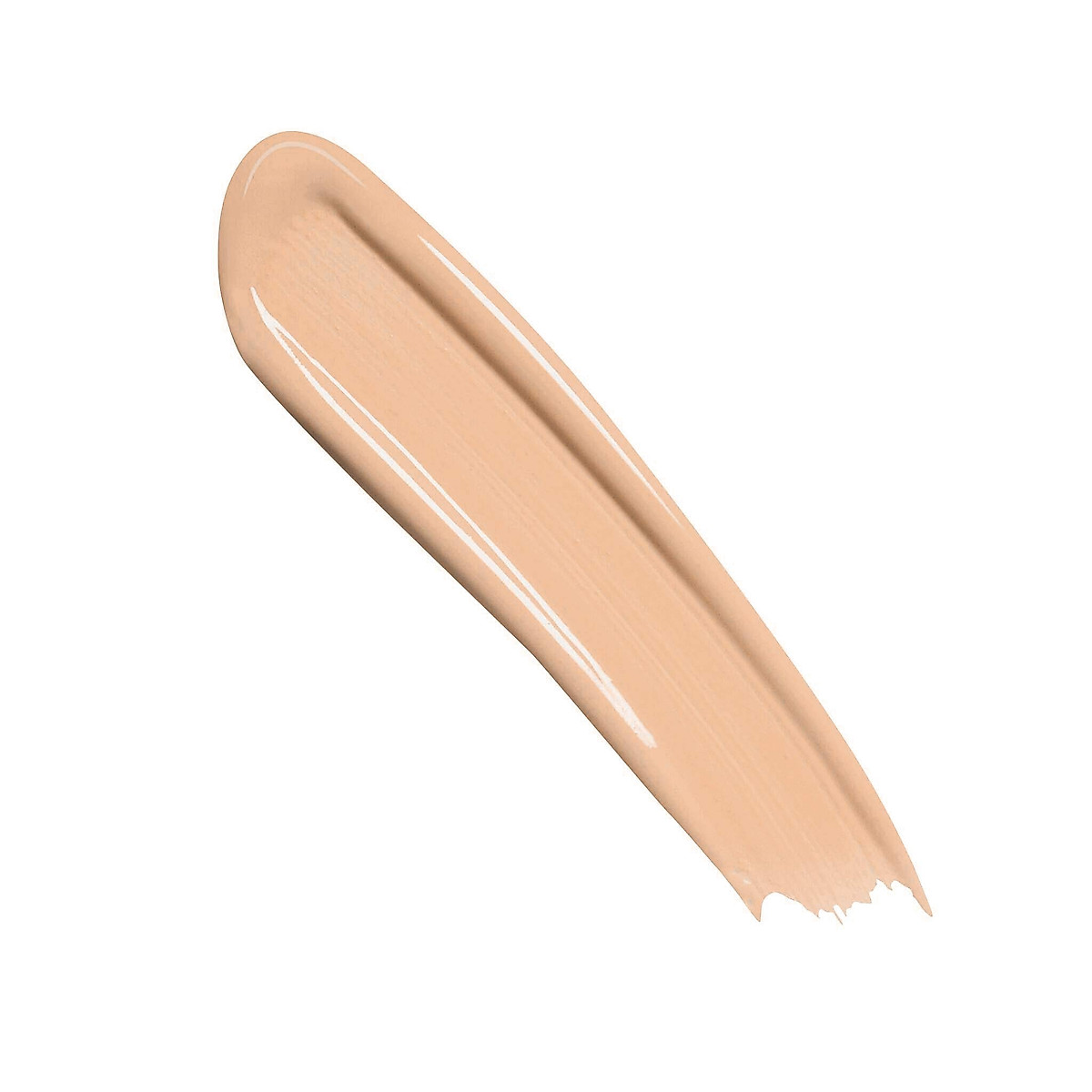 M-61 Powerspot Conceal - Daily spot treatment with salicylic, tea tree & camphor