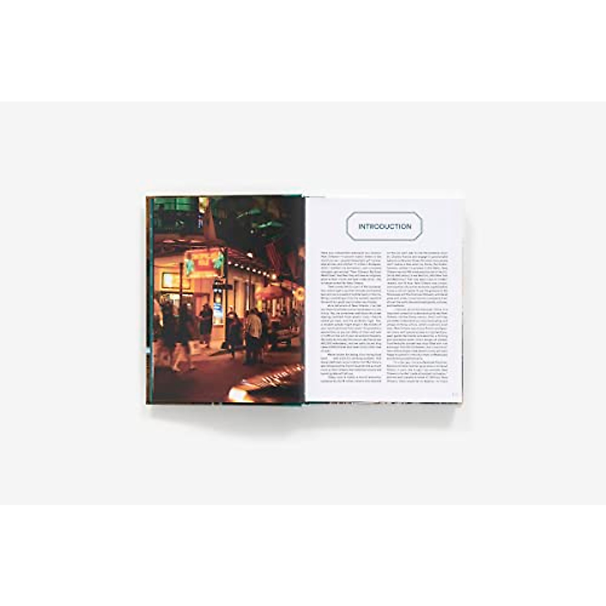 Cure: New Orleans Drinks and How to Mix ’Em from the Award-Winning Bar