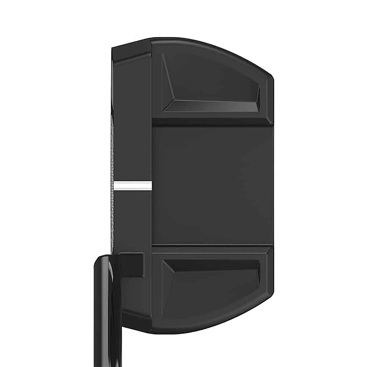 Cleveland Golf Frontline 10.5 Slant Neck Putter 33"