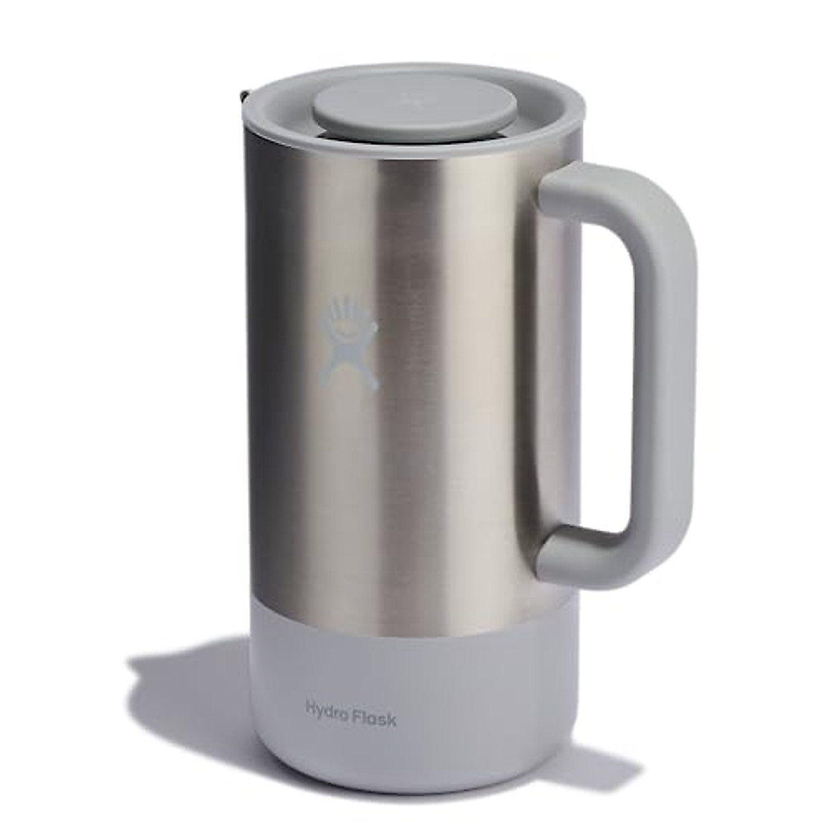 Hydro Flask French Press Birch
