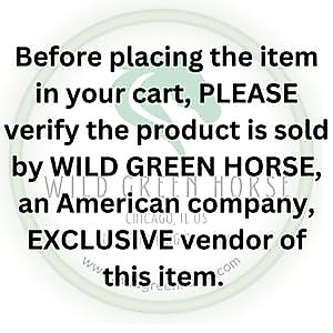 WGH Stretch Loops with Pre-Tied Bows, Elastic Cord Ribbon, Gift Box Bows, Craft & Easy Wrapping, Elastic Ribbon String for Gifts, Box, Craft, Bags - Pack 50 Units (10", White)