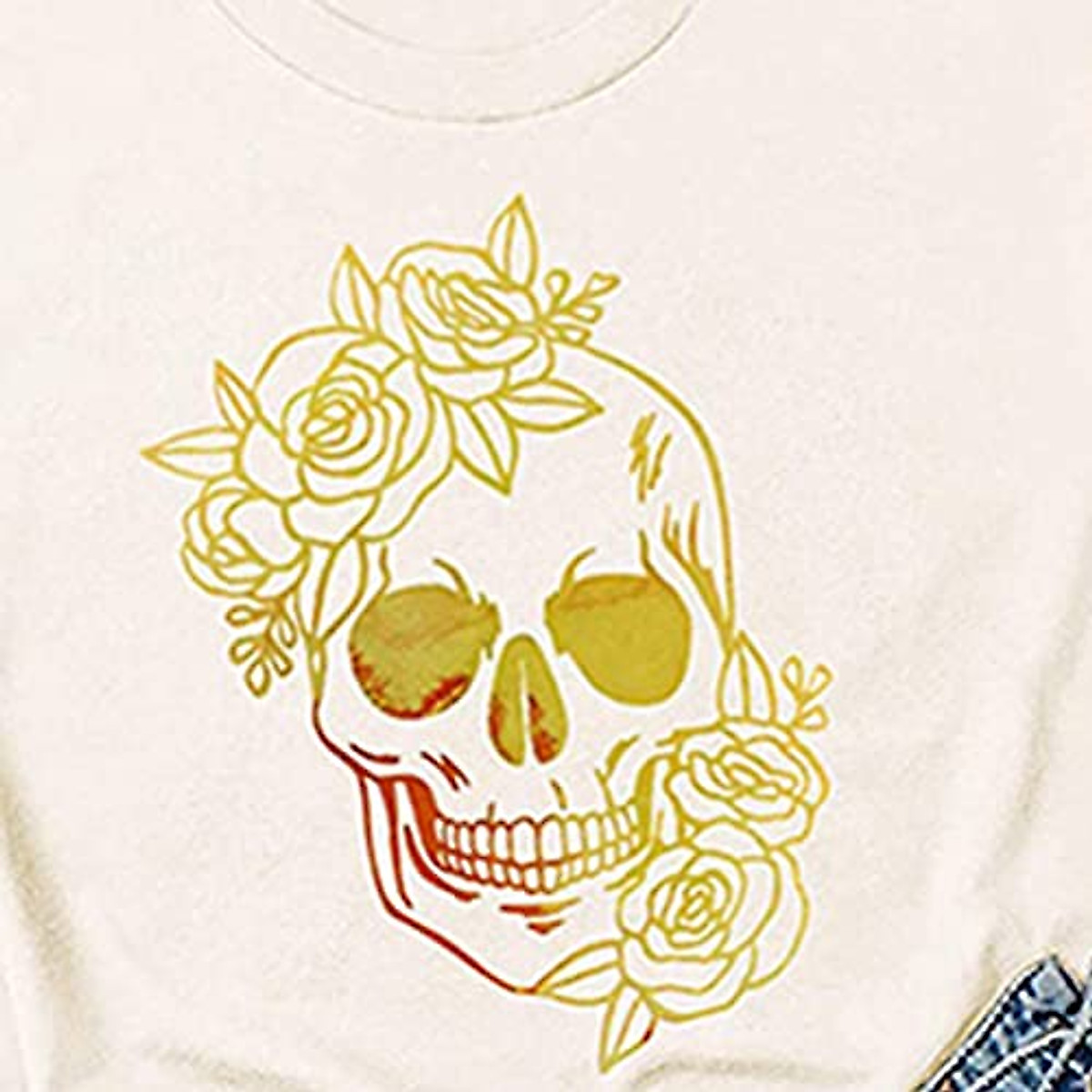 VILLCASE 5 Rolls Vinyl Lettering Film Vinyls Color Changing Vinyl Holographic Vinyl Glass Vinyl Film Transfer Tape for Vinyl Adhesive Vinyl White Vinyl Transfer Paper Five Colors The Pet