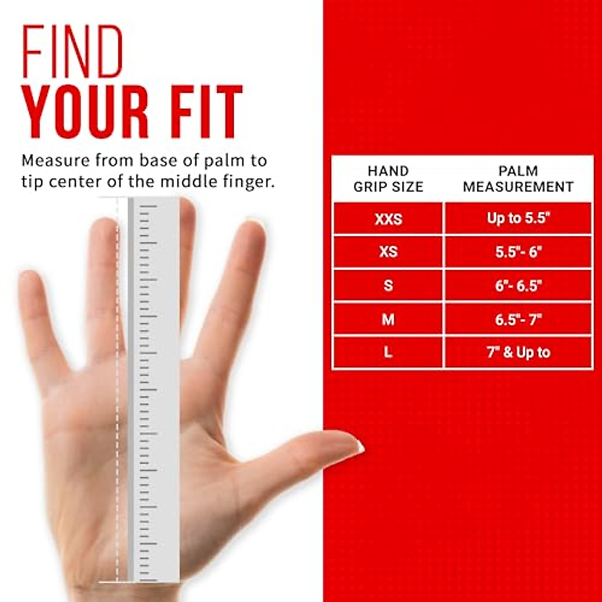 Reisport Ladies Protec Hyper Buckle Uneven Bar Grips, Gymnastics, Medium