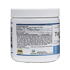 Twin Pack - Probiotics and Digestive Enzymes for dogs and cats one Total-Zymes and one Total-Biotics 8-Ounce