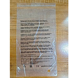 khanka Hard Travel Case Compatible with iWALK/Charmast/KKD/Abnoys/VEGER/Taegila Small Portable Charger 3350mAh 4500mAh 4800mAh 5000mAh 5200mAh 8000mAh Ultra-Compact Power Bank, Case Only (White)