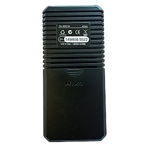 Nyko Media Remote - Xbox One