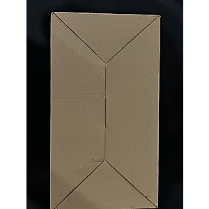 Godox VL150 150w LED Lights,5600K Day Light, CRI 96+, TLCI 95, for Ideal Light Source, Newborn Photography, Portrait,Still Life Photography, Studio Interview Lighting Video Filming