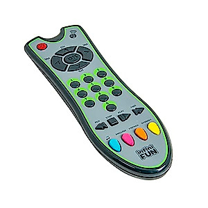 Kidz Delight Tech Too, Tech Set Trio