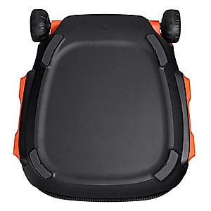 JBL PartyBox 710 - Party Speaker with Powerful Sound, Built-in Lights and Extra deep bass (Renewed)