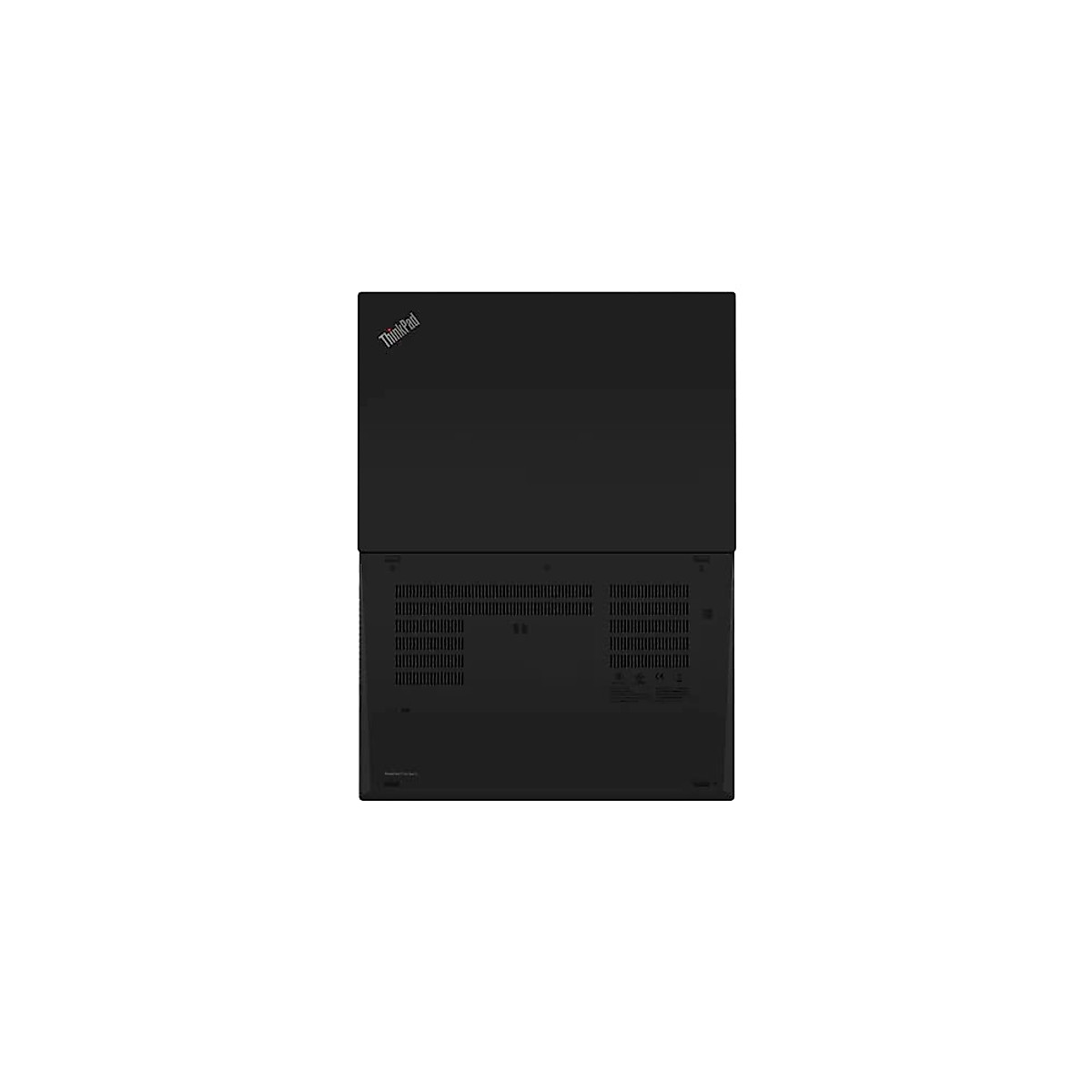 Lenovo ThinkPad P14s Gen 2 21A0003RUS 14" Touchscreen Mobile Workstation - Full HD - 1920 x 1080 - AMD Ryzen 5 PRO 5650U Hexa-core (6 Core) 2.30 GHz - 16 GB RAM - 256 GB SSD - Black - Windows 10