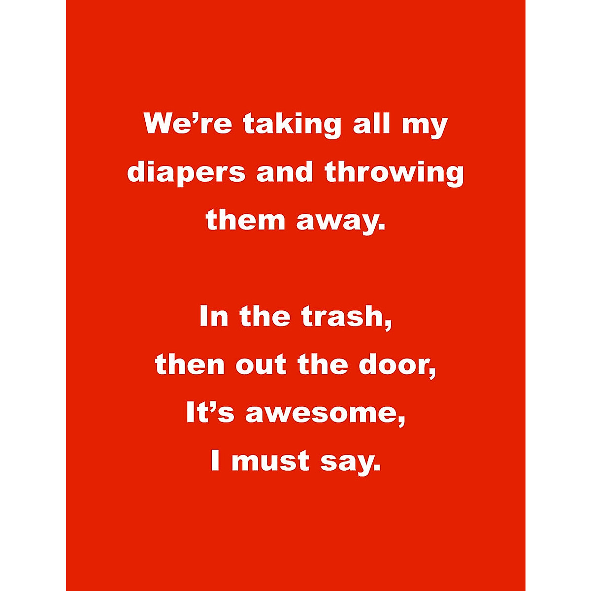 Personalized African American Potty Training Book | Personalized Children's Books | First Time Books