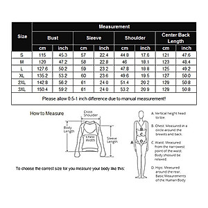 Ekouaer Womens Long Zipper Robes Casual Luxury Fleece Robes Winter Soft Comfy Sleep Robe Army Green L