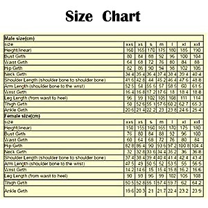 Latex Uniform Dress Suit Long Sleeve Coat Sexy Ruffle Dress Colour Unisex,Red,M