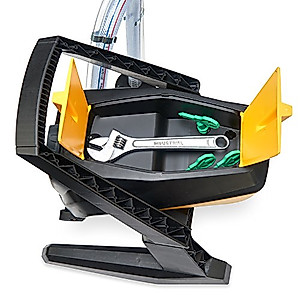 Wagner Control Pro 170 Paint Sprayer