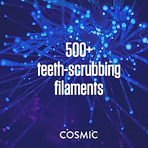 Orthodontic Flossers for Braces | Floss Picks with Shred-Resistant Unwaxed Dental Floss in Dental Hygiene Kit for Kids and Adults (Set of 4 x 35 pcs)