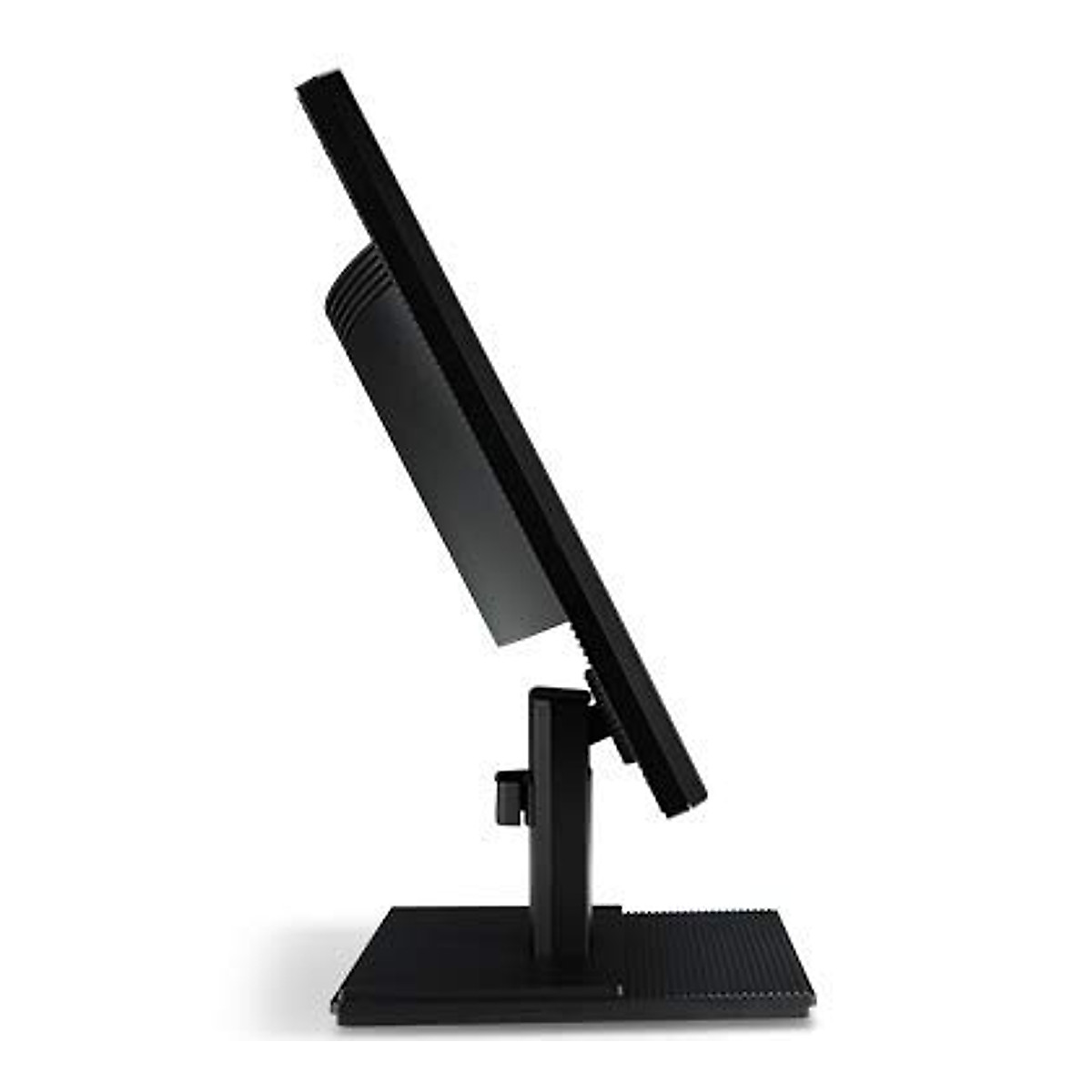 Acer 24" V6 1920x1080 Widescreen (Renewed)