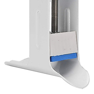 Finger Straightener, Hand Injury Joint Support Brace Finger Rehabilitation Machine Finger Joint Extension Splint Finger Pressing Device Finger Straightening Orthodontics Advanced Finger Slip Recovery