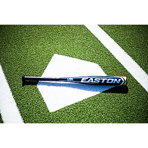 Easton | ALPHA ALX T-Ball Bat | USA | -10 | 2 1/4" Barrel | 25"