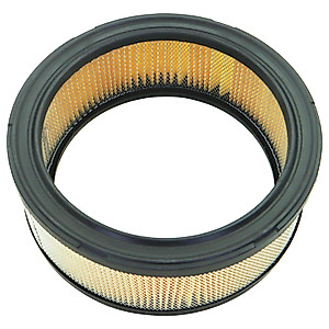 47 083 03-S1 47 883 03-S1 Air Filter Tune Up Kit Fit for Kohler CH18 CH20 CH22 CH23 CH25 CV17 CV18 CV19 CV20 CV22 CV22S CV23 CH730 CH740 Lawn Mower Engine