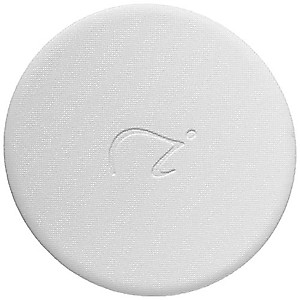 jane iredale PureMatte Finish Powder Refill