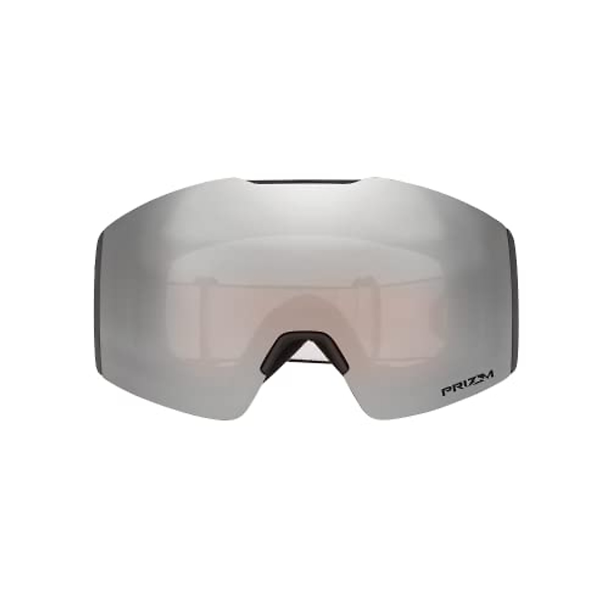 Oakley Fall Line XM Snow Goggle, Mid-Sized Fit