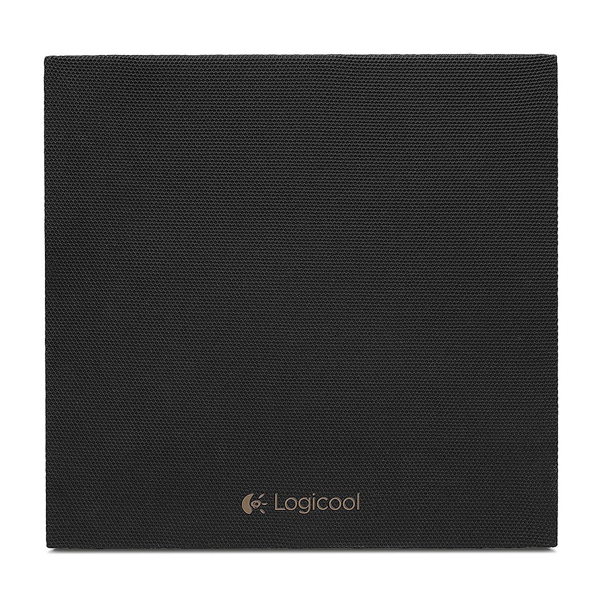 Logitech Z533 60 Watts Stereo Speakers & Subwoofer 2.1ch 980-001053 (Renewed)