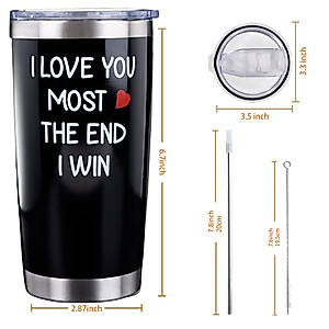 Ithmahco Christmas Gifts For Men, Christmas Gifts For Boyfriend, Christmas Gifts For Husband, Mens Gifts For Christmas, Husband Christmas Gifts, Boyfriend Christmas Gifts, Dad Christmas Gifts