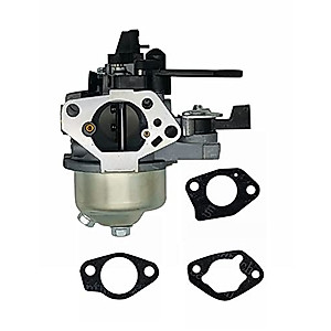 Huayi P27 Predator 420cc Carburetor 16100-ZF6-V01 for Honda and Clone GX390 GX340 11hp Predator 13hp Pressure Washer Snow Blower Mini Bikes