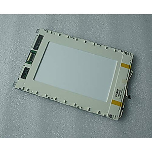 EBESTPANEL New and Grade A LCD Panel LM641836 Display Screen