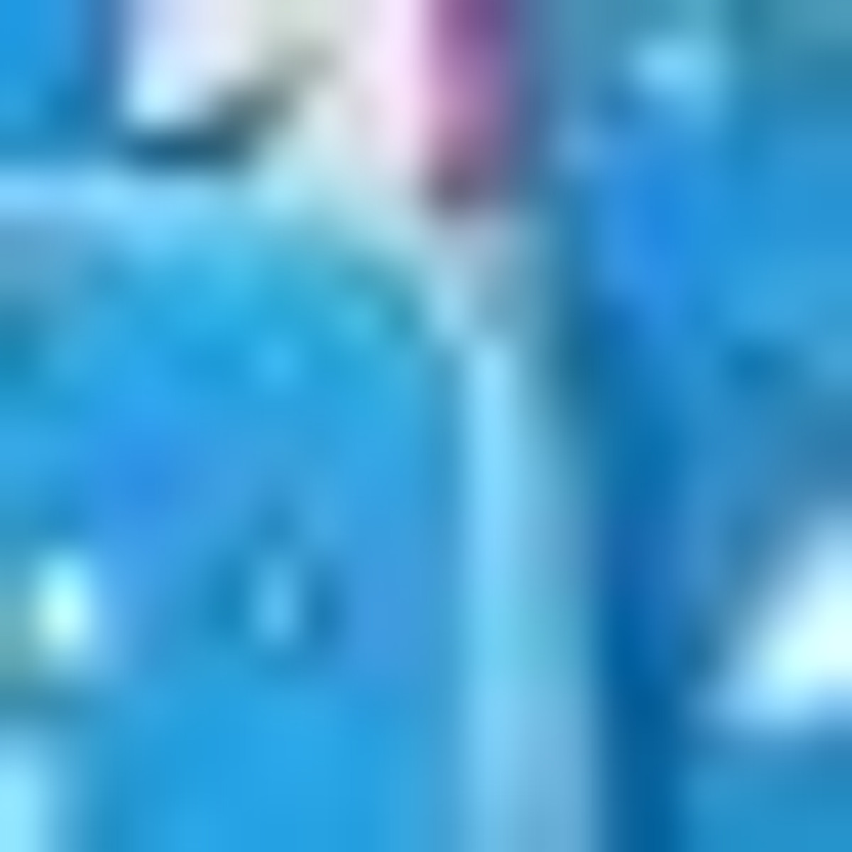 Kids Unicorn Backpack Toddler Travel Backpack Travel Bag for Elementary Kindergarten Student Preschool Children (Green Dinosaur)